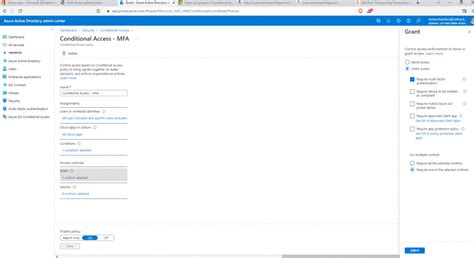 Azure AD Device Registration Vs Joined Vs Enrolled Network Antics