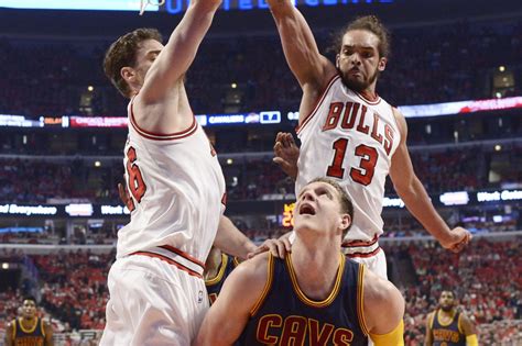 Rose Bulls Beat Cavaliers At Buzzer