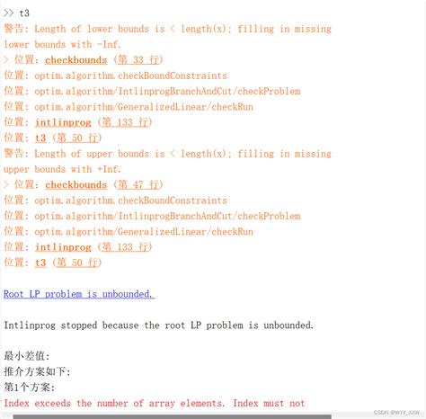 求助大佬!!! Csdn博客 求助大佬!!! Csdn博客