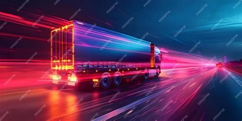 Leveraging Gps Data Analytics For Enhanced Delivery Route Efficiency
