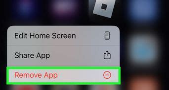 How To Enable Games On Roblox Verify Troubleshooting
