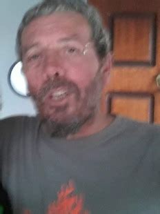 Trevor Cook Funeral Announcement