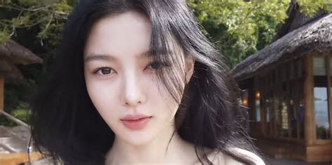 Kim Yoo Jung R Koreanactressfap