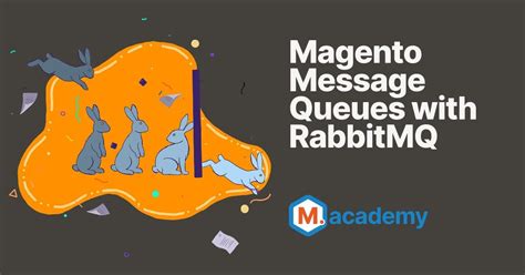 Mark Shust On Linkedin Magento Magento2 Php Rabbitmq Mysql Ecommerce