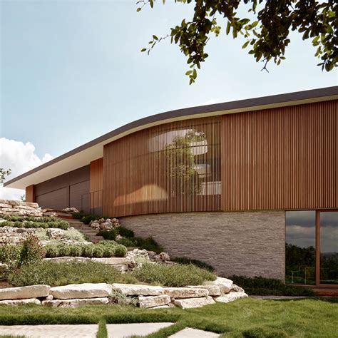 New Austin City Logo Based On Its Natural Beauty Draws Critisicm