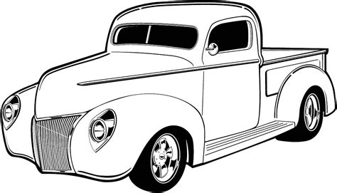 Car Black And White Car Clipart Black And White Clipartfox 2 Wikiclipart