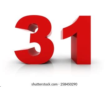 Numbers Images Stock Photos Vectors Shutterstock