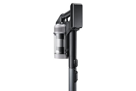 Bespoke Ai Jet™ Lite Cordless Stick Vacuum With All In One Clean