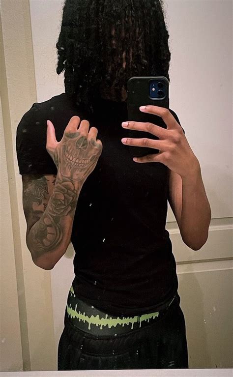 Hot Black Guys Fine Black Men Gorgeous Black Men Just Beautiful Men