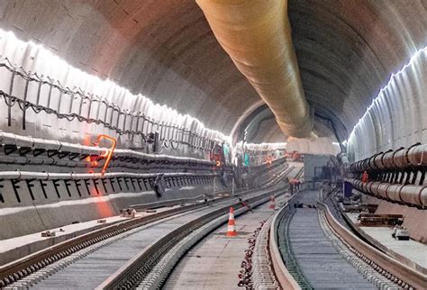 Rétrospective Eole 2021 Eole Rer E