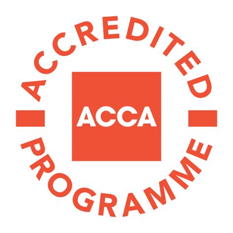 U Of T Scarborough Earns Acca Accreditation For Graduate And