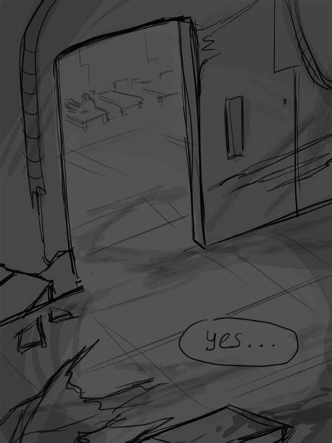 Pt 1 Pt 3 I Will Stop Adding Every Part In Masterpost Because Im