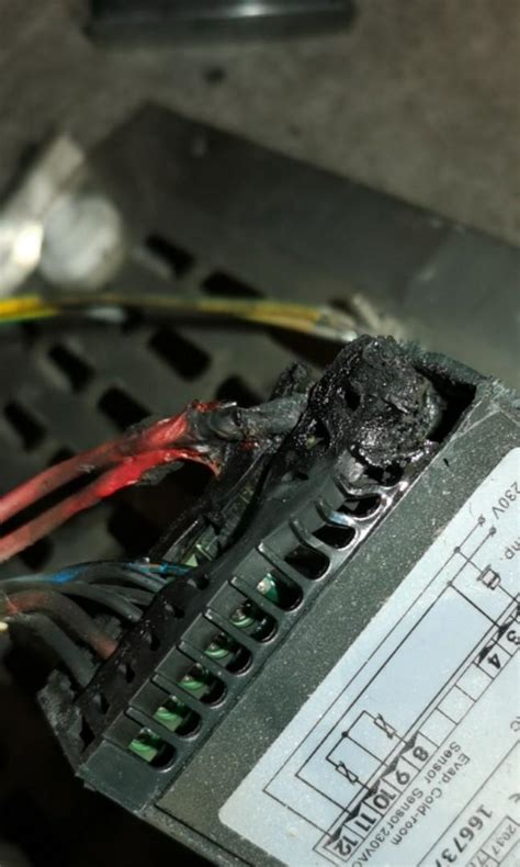 Chiller Controller（replace） Tv And Home Appliances Kitchen Appliances