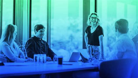 Bridging The Skills Gap Tips For Cisos To Build Outward Looking Teams