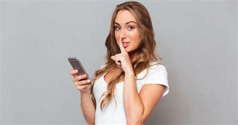 10 Surprising Facts About The History Of Prank Phone Calls Listverse