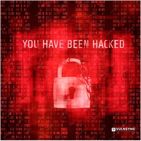 Secureyourbusiness Stayprotected Threatprevention Vulnsync