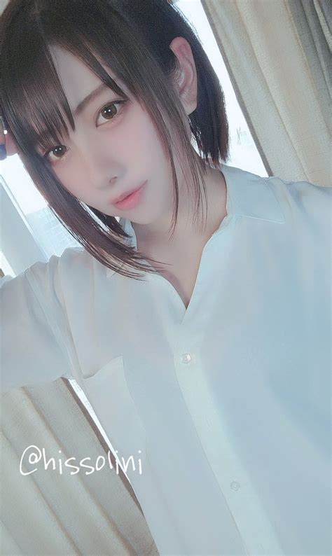朝の人妻 幸太郎 Hissolini