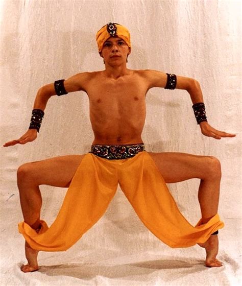 The Psychological Anatomy Of A Stance Meaningness