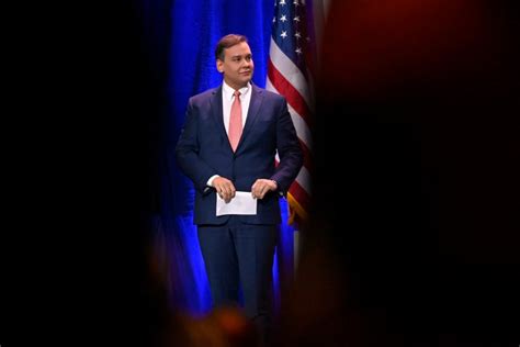 Inside Congressman Elect George Santos Biggest Scandals From Bizarre