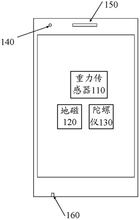 Audio Processing Method And Terminal Equipment Eureka Patsnap