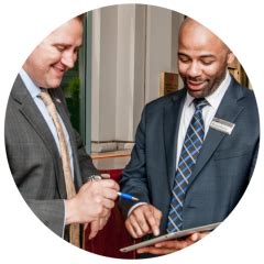 Event Parking Services In Central Florida Towne Park Events