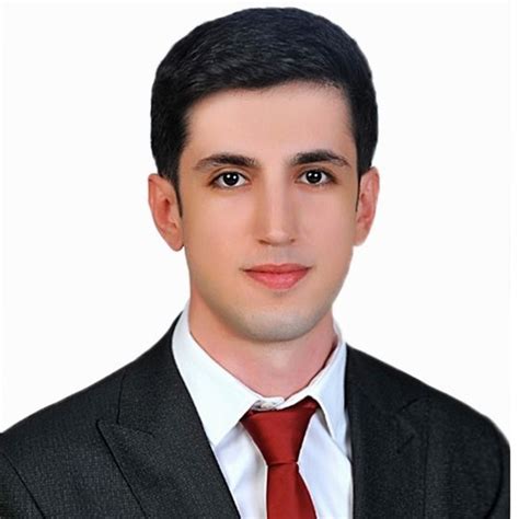 Emre Delibalta Chassis Brake Systems Dandr Engineer Randd Department Ford Otosan Xing