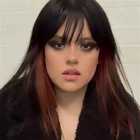 𝔐𝔞𝔧𝔬 ℭ Raisingirlc On Threads