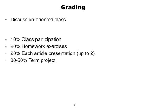 Ppt Overview Of Issues In Discourse And Dialogue Powerpoint Presentation Id 637770