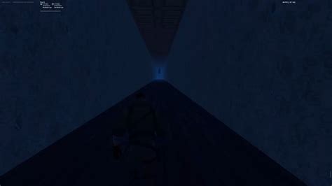 This Fortnite Horror Map Is Way Too Scary Hallways Fortnite