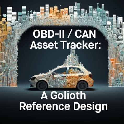 Home Golioth Projects