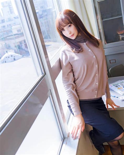 王子妃さんのインスタグラム写真 王子妃Instagram 作業遲交的話是壞孩子哦 RX ae0704465 台湾からのエッチな