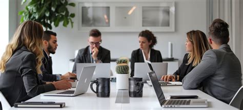 Boosting Your Business