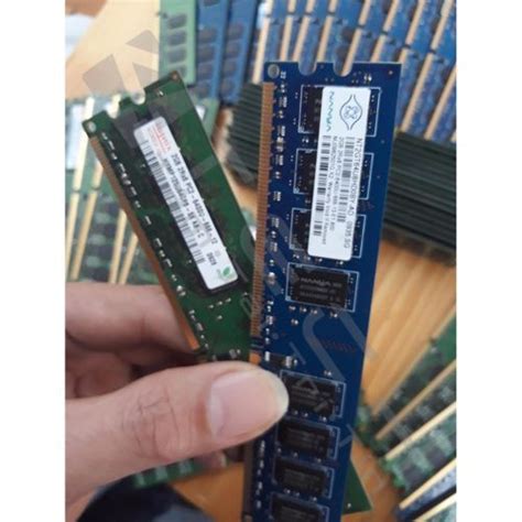 Ram Pc Ddr3 4gb Bus 1600 1333 12800u Ram Zin Đồng Bộ Siêu Bền Và Ổn Định Bảo Hành 1 Đổi 1
