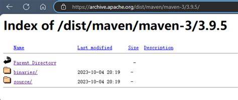 Linux上编译安装和卸载软件编译安装卸载 Csdn博客
