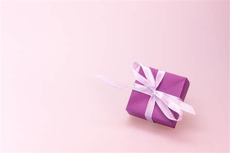 무료 이미지 자 꽃잎 심장 담홍색 꾸러미 출현 크리스마스 장식 미술 제전 바싹 여위다 마젠타 생일 고리