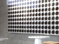 Lazy Bar Ideas In Restaurant Photography Cafe Menu Design Menu Design Inspiration