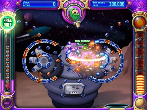 Peggle Release Date Videos Screenshots Reviews On Rawg