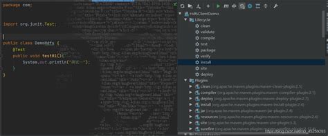 解决errorjava 读取exxxxxjar时出错； Error In Opening Zip Filejava