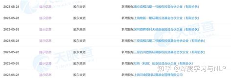 天才少年稚晖君智元机器人走路进场！ai模型做大脑，目标售价20万以内 知乎