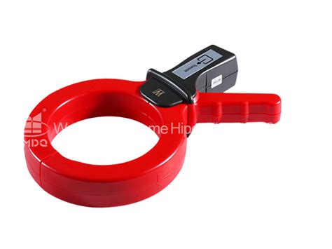 China Underground Pipeline Detector Manufacturersandsuppliers