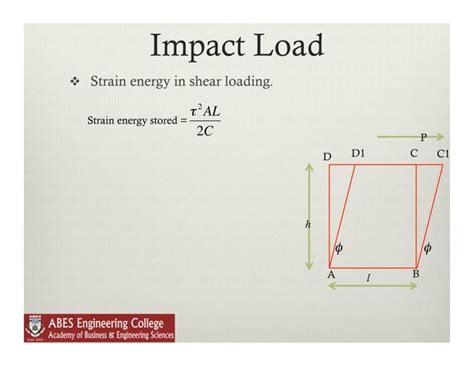 Lecture D Stress Tensor And Equilibrium Equations PDF Physics Science