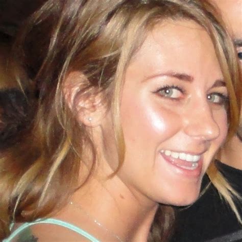 Kathrine Ayers Youtube