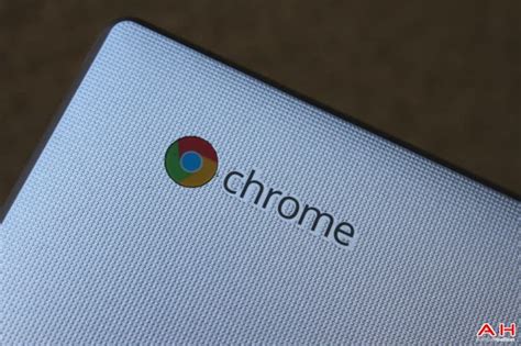 Chrome Os Brings Better Security Accessibility Features