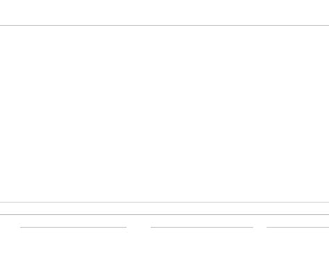 Model Release Template Edit Fill Sign Online Handypdf