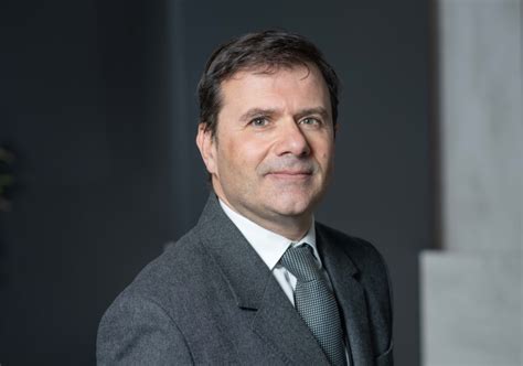 A Holistic Approach To Life Sciences Altens Vision