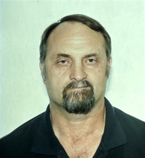 Lenard Lund Obituary Houston Tx