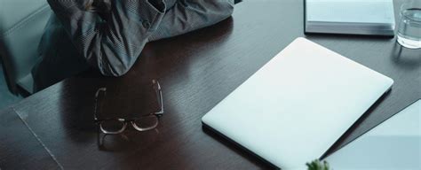 Ethics And Workplace Why Integrity Matters