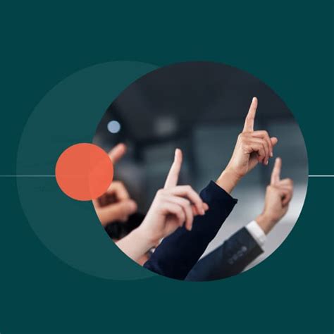 What Is Medical Coding And Code Sets Aapc