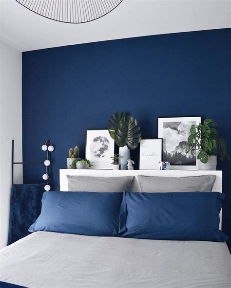 С какими цветами сочетается синий цвет таблица и примеры с фото Ivd