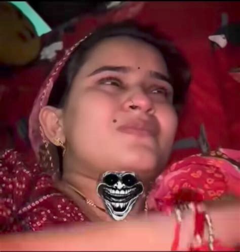 Any Info Of This Indian Leaked Sex Video 1785000 ›